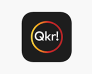 Qkr!